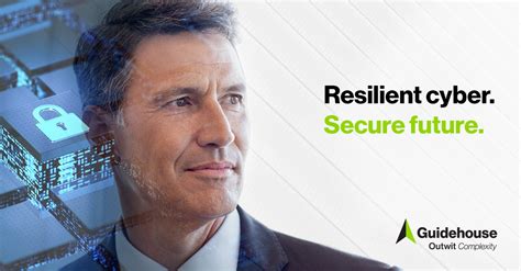 Mapping The Exploding Terrain With Good Governance Process Michael Ebert