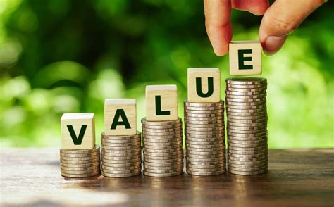 How To Check If Cell Value Exists In Column Excel Data Science Workbench
