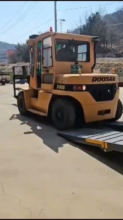 전국보배탁송 미니추레라 로베드 카캐리어렉카셀프츄레라전국셀프로더셀프로더대전어부바카셀프카셀프렉카굴삭기지게차농기계콤바인트랙터중장비굴착기포크레인