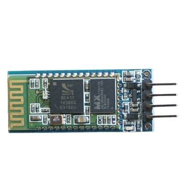 Bluetooth PCB Bluetooth Printed Circuit Board PCBMay
