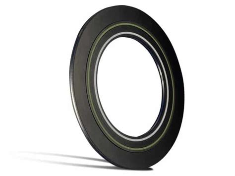 Psi Linebacker® Pipeline Flange Isolation Gaskets Kits Gpt Industries