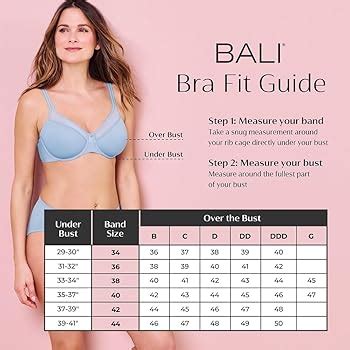 34dd Breast Size Looks Like