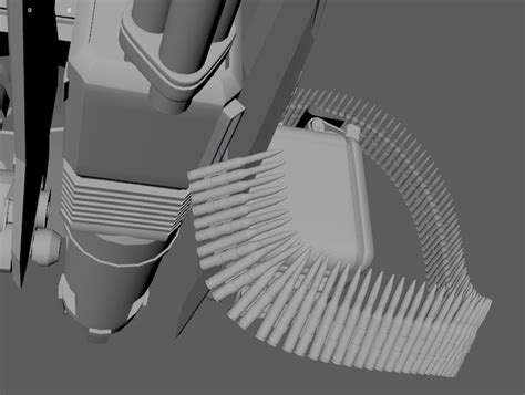 Solved Mash Curve Distribute Along Curve Autodesk Community