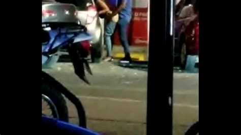 Sexo En La Calle Zona Rosa Xvideos Com