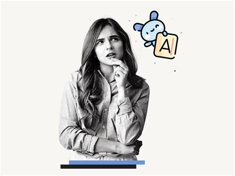 The Best Cute Fonts On Google Docs Google Slides The Best Cute Fonts On Google Docs Google Slides