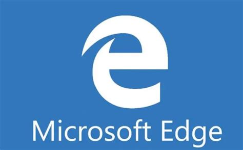 Edge浏览器每次打开都是小窗口是为什么 Edge浏览器每次打开都是小窗口调整方法 Iefans