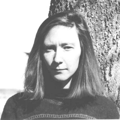 Rebecca Lilly The Haiku Foundation