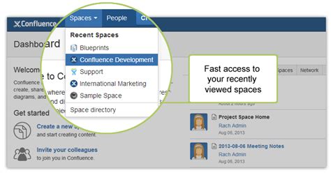 confluence 5 2 release notes confluence data center 8 9 atlassian