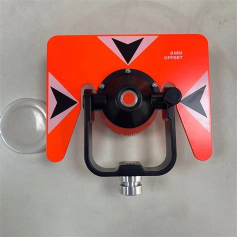 Cheap Price Ak18 R Optical Single Prism Set For To Vicedeal