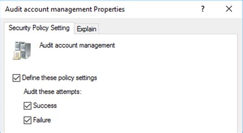 Find Who Added A User To The Domain Admins Group Manageengine Adaudit Plus