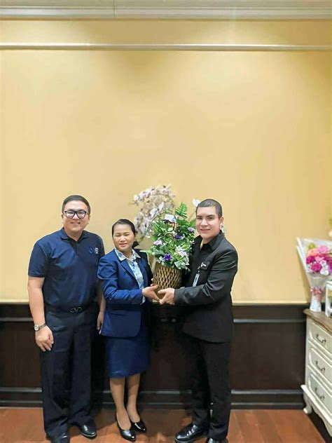 ดร สันติ พิมพ์ใจใส