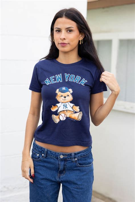 Tiny Turnip Tinyturnipllc Official Pinterest Account