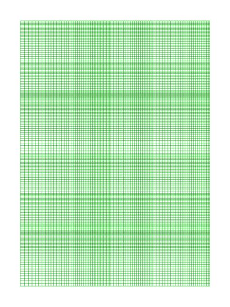 Log Log Graph Paper Pdf