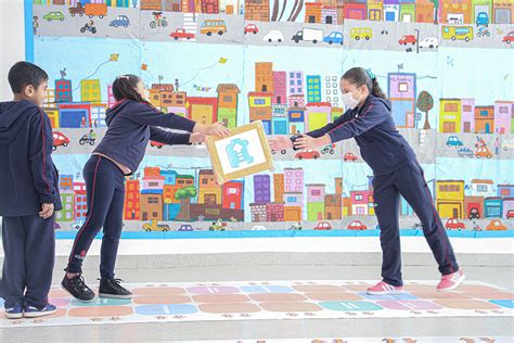 Scratch Day Porto 2025 Scratch Day Porto 2025