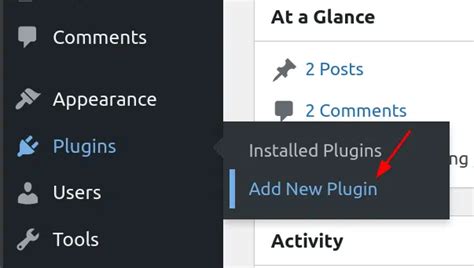 How To Use A Divi Button To Trigger A Popup Popup Maker