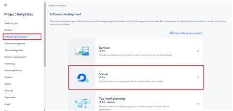 Python Script To Create Jira Ticket