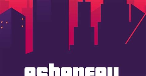 Imgur The Magic Of The Internet