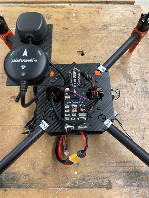 Ardupilot On Linkedin Ardupilot Inertialnav Imu