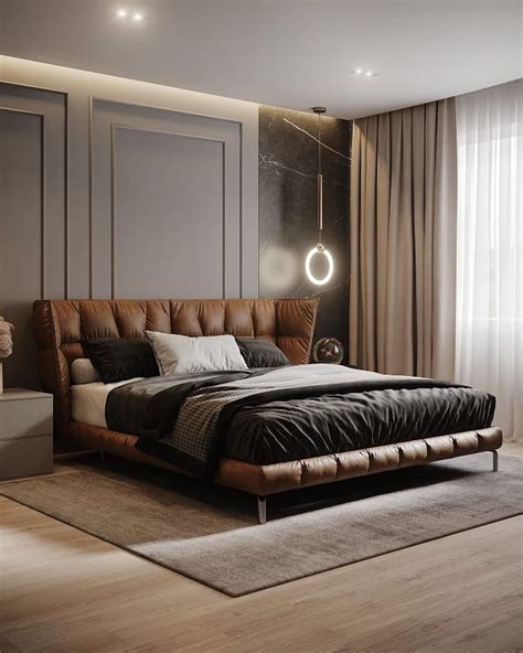 СТУДИЯ ДИЗАЙНА ДД Designdd On Instagram “Проект спальни г Москва 20 кв м 👌