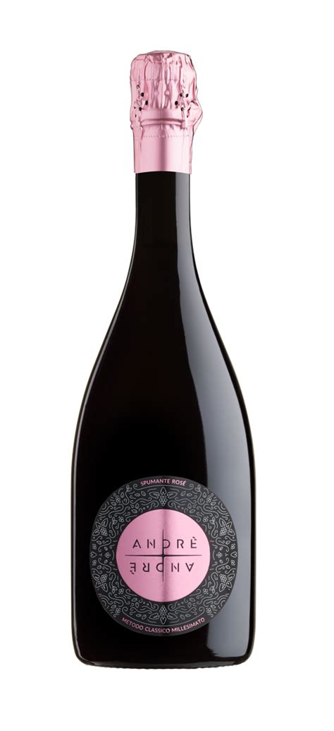 Andrerosè