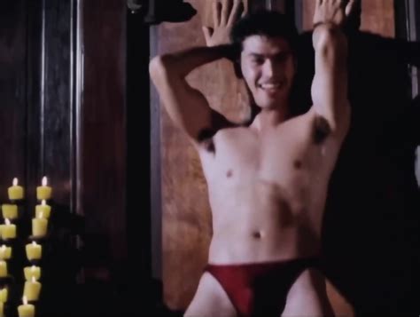 Pinoy Sex Music Babaeng Aso Eporner