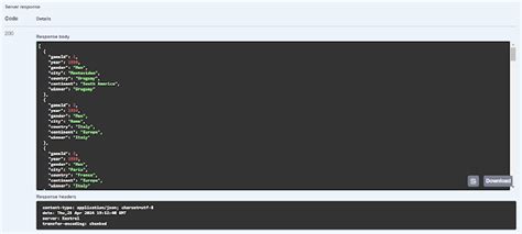 medhat elmasry aspire with vs code sqlite and sql server