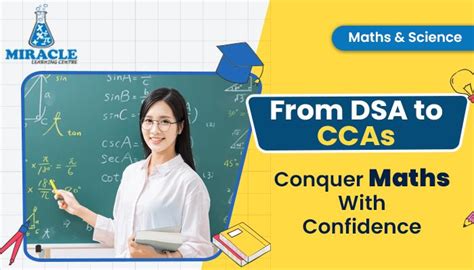 What Are Averages In Maths Types Of Average