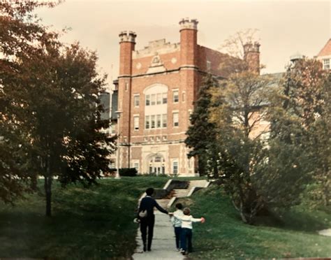 Sense Of Place Northwest Media Center