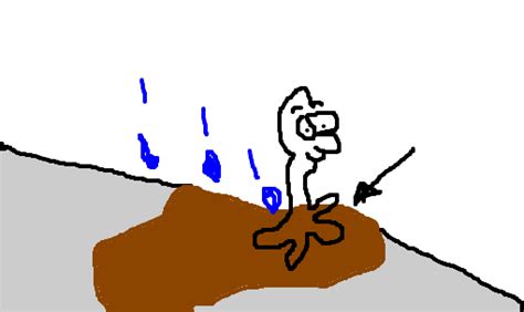 Lama Desenho De Sassakisan Gartic