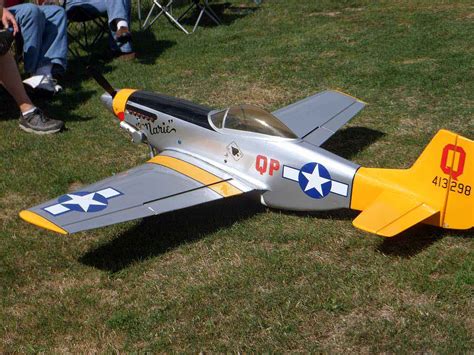 Ssrc Multi Club 2016 Mmac Photo Gallery