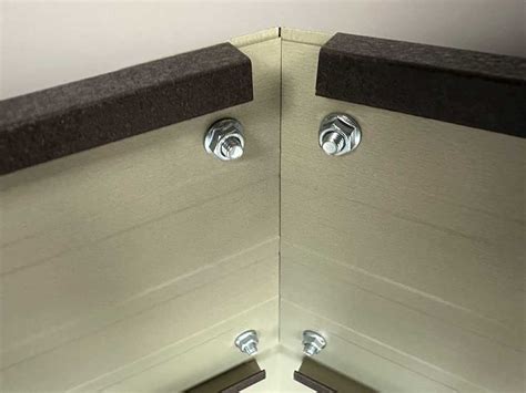 Клумба теплі грядки альпійська гірка високі грядки 121грн 125 грн Сад город Київ на Olx