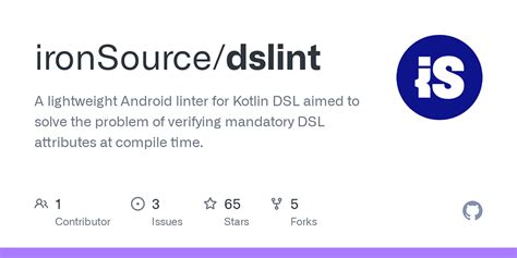Solution For Non Optional Parameters When Using Dsl Kotlin Discussions