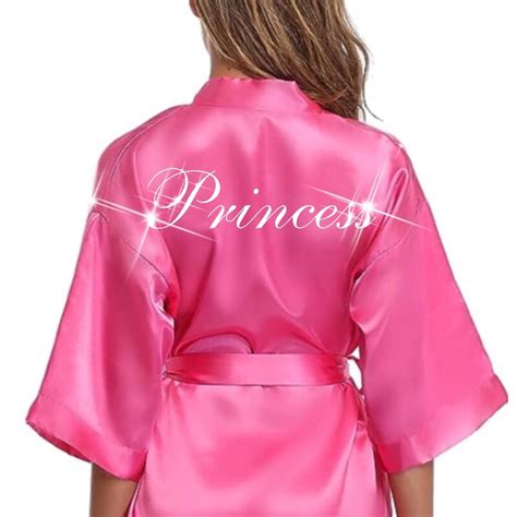 Princess Lingerie Etsy