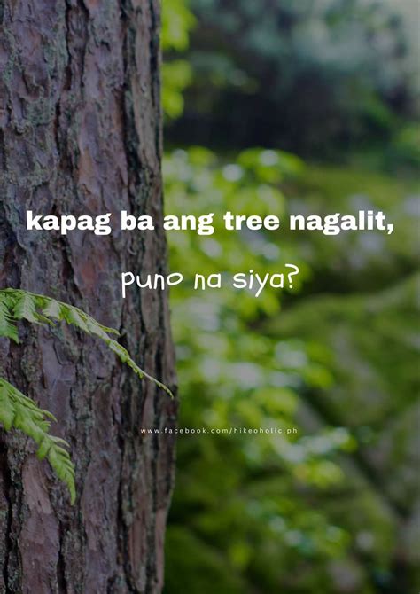 Bugtong Tagalog Funny