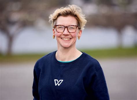 Infrastructure Iac Cicd Programmablenetworks Wgtwo Softwaretelco Working Group Two