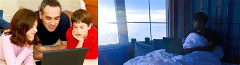 Arvaj Khan On Linkedin Linkedin Business Leadership Career Professionaldevelopment