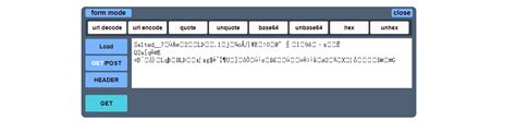 Iscc2018 Writeup M3lon