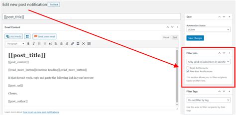 Add Woocommerce Newsletter Subscription Checkbox To Checkout Forms