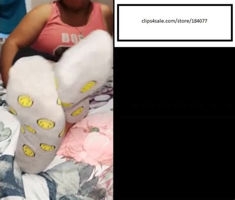 Delicious Thisvid Com