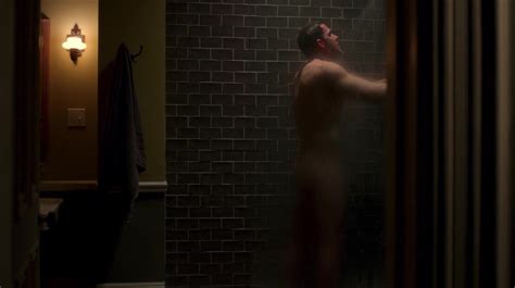 Jon Krasinski Lpsg