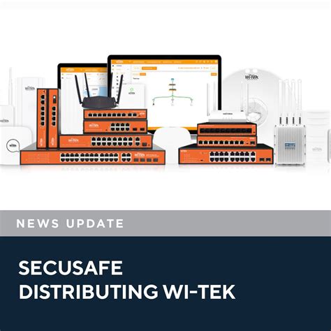 Security Electronics And Networks On Linkedin Networking Servers