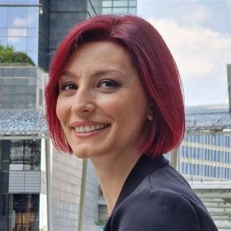 Ale Le Parole Dellemicrania Leparoledellemicrania Official On Threads