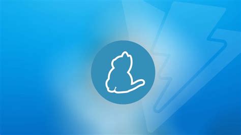 Sunil Kumar Pradhan On Linkedin Vite Yarn Webdevelopment