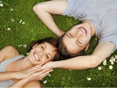 7 Pasos Sencillos Para Mejorar Tu Relación Actitudfem