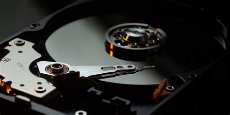 How To Defrag A Hard Disk Drive In Windows 11