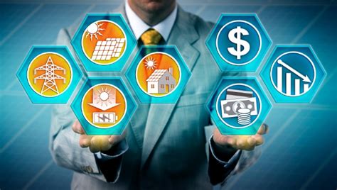 The Overview Of Backward Integration For Your Business Bansar China