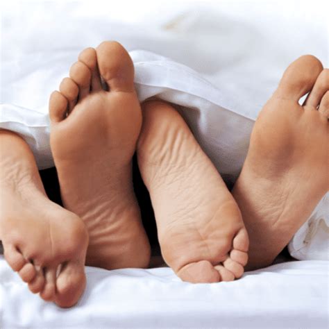 Sex And Rheumatic Autoimmune Arthritis The Arthritis Movement