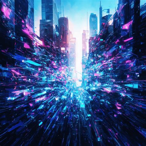 How To Leverage Ai In Sales Forecasting For Accurate Predictions And