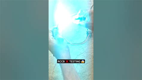 Rccb 🔥 Testing Youtube