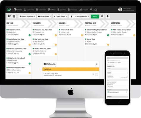 What Is Brainstorming Best 10 Methods To Leverage Teamwork